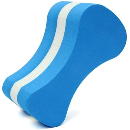 Pull Buoy Swimming Swim Float EVA Portable Lightweight Correct Swim ...