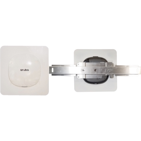 Ventev Ceiling Tile Bracket Aruba515 | Walmart Canada