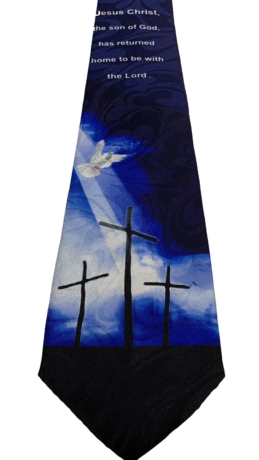 Choose From Over 60 Different Designs Steven Harris Mens Christian ...