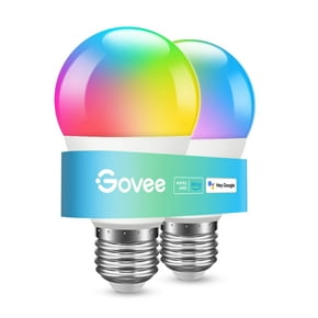 Govee | Walmart Canada