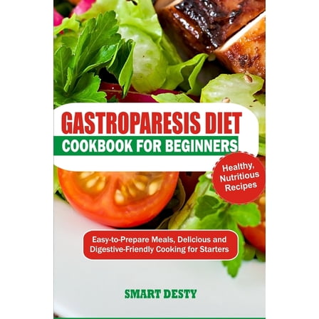 Pescatarian Cookbook for Beginners: Mouth-Watering, Easy and Healthy ...