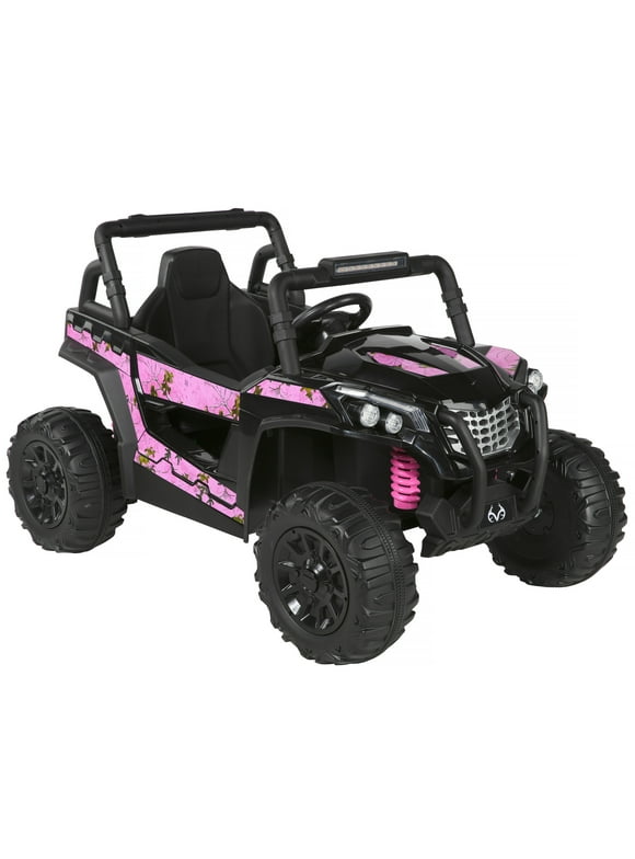 Realtree Toys in The Realtree Shop - Walmart.com
