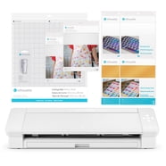 Silhouette Cameo 3 Electronic Cutter - Walmart.com