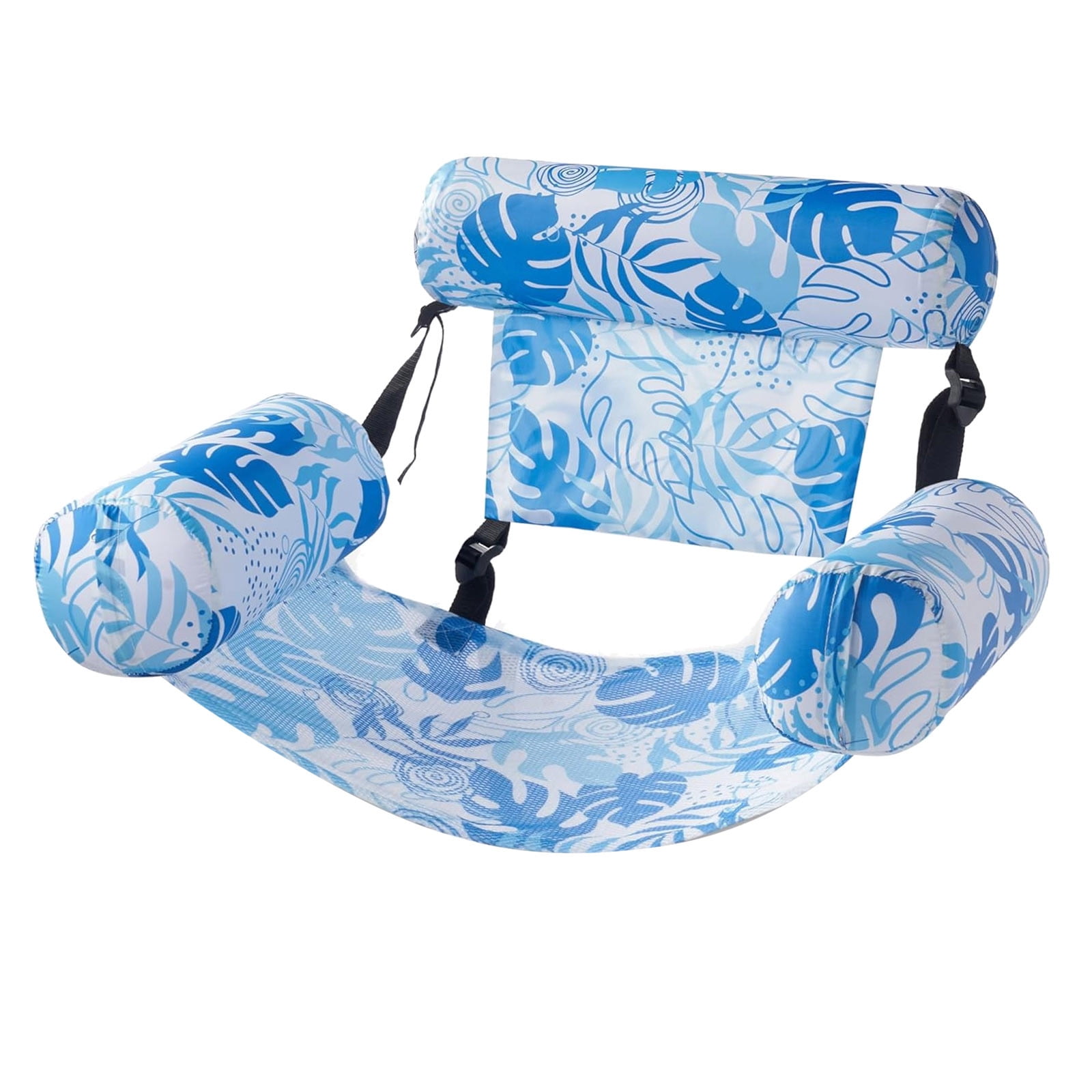 Click here for Visit The Sunlet Store Inflatable Pool Chair Float... prices