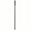 Dremel 7122 Diamond Wheel Point - Walmart.com