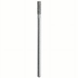 Dremel 7122 Diamond Wheel Point - Walmart.com