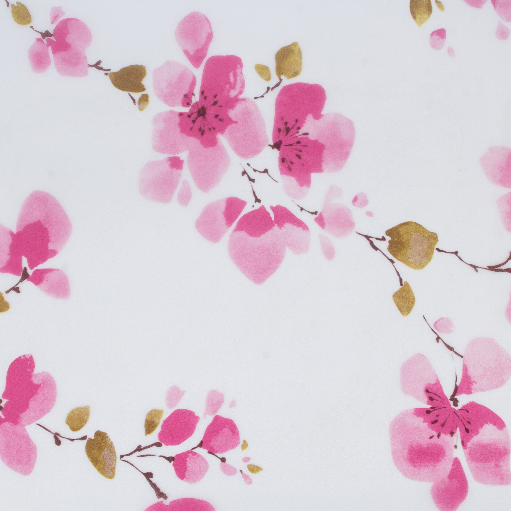 FOCUSSEXY Window Sticker Anti-UV Waterproof Window Sticker Privacy ...