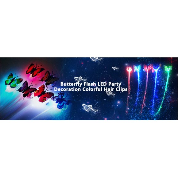 Dog Repellent Whistle