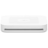 Square 2nd Gen Contactless & Chip Card Reader, NFC, Debit & Credit Card Acceptance, Portable Tap ...