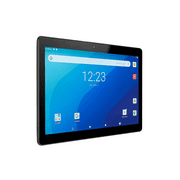 Shop Tablets by Brand - Walmart.com