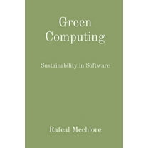 Quantum Computing: Program Next-Gen Computers for Hard, Real-World Applications (Paperback ...