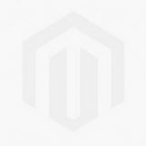 90 Degree Bit Driver - Walmart.com