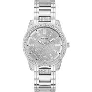 Guess Women's Modern - Walmart.com