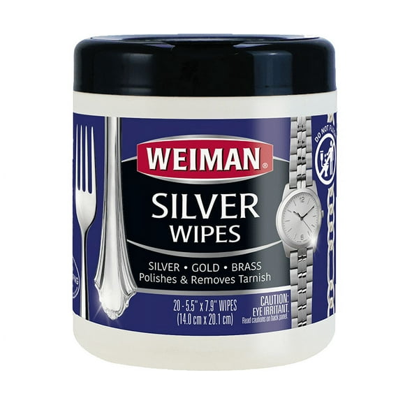 Dipit Cleaner