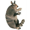 Design Toscano Tex the Armadillo Beverage Holder - Walmart.com