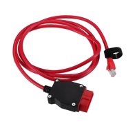 Brake Buddy 39505 Vantage Select Wireless RV Diagnostic Remote ...