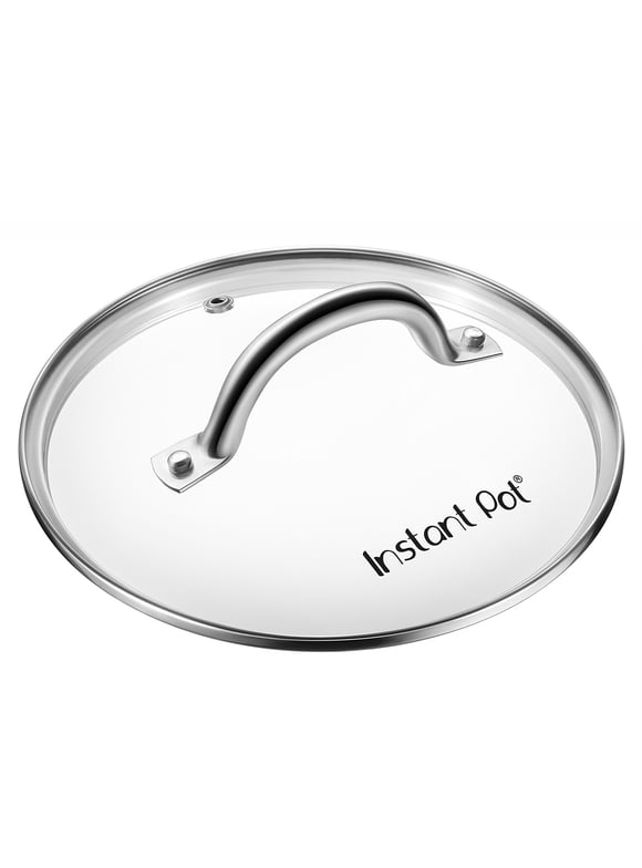 Instant Pot Accessories - Walmart.com