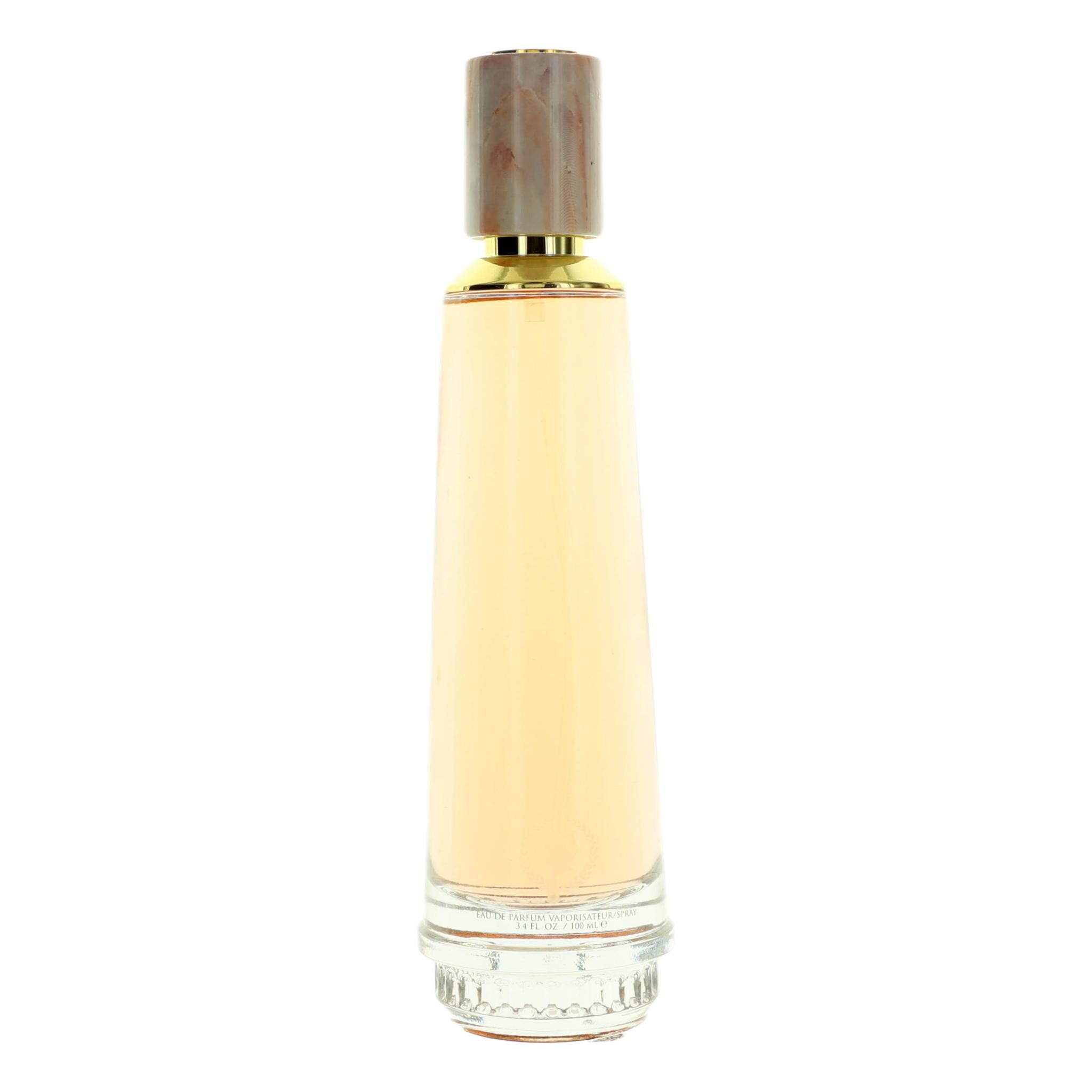 Perfume Caesar's World Livia Eau de Parfum para mujer, 100 ml | Walmart ...