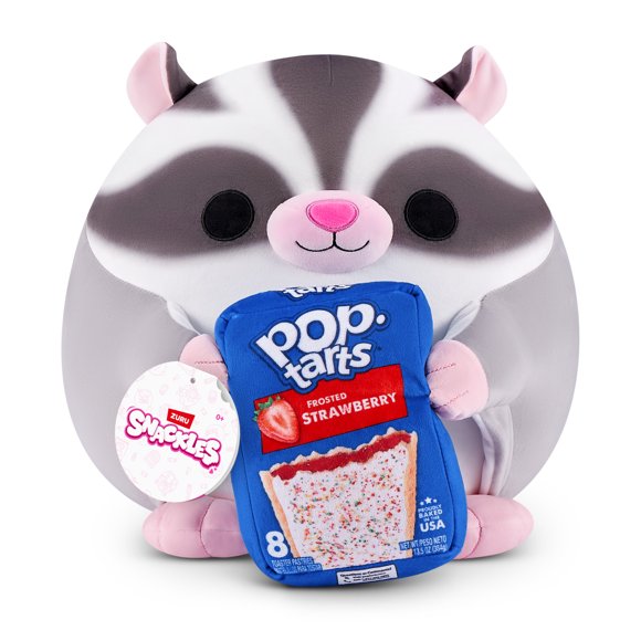 zuru snackles | Walmart Canada