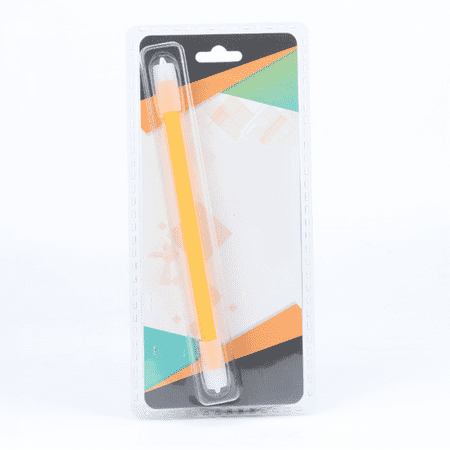 Rotating Pen Spinner Pen Rotating Pens Mod Pen for Pen Finger Rotating ...