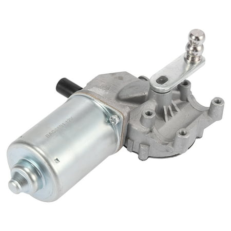 LR002254 Vehicle Front Right Windshield Wiper Motor for Land Rover ...