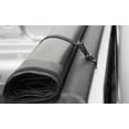 Access Cover 64239 Access Toolbox Edition Roll-Up Cover; Fits select ...