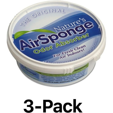 Rat Sorb (1Oz Odor Eliminator Dead Rodents (1Oz) - Walmart.com
