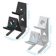 Holder Controller Stand for Controller Cellphone Double Controller ...