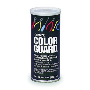 General Finishes, Dye Stains, Pewter, Pint - Walmart.com