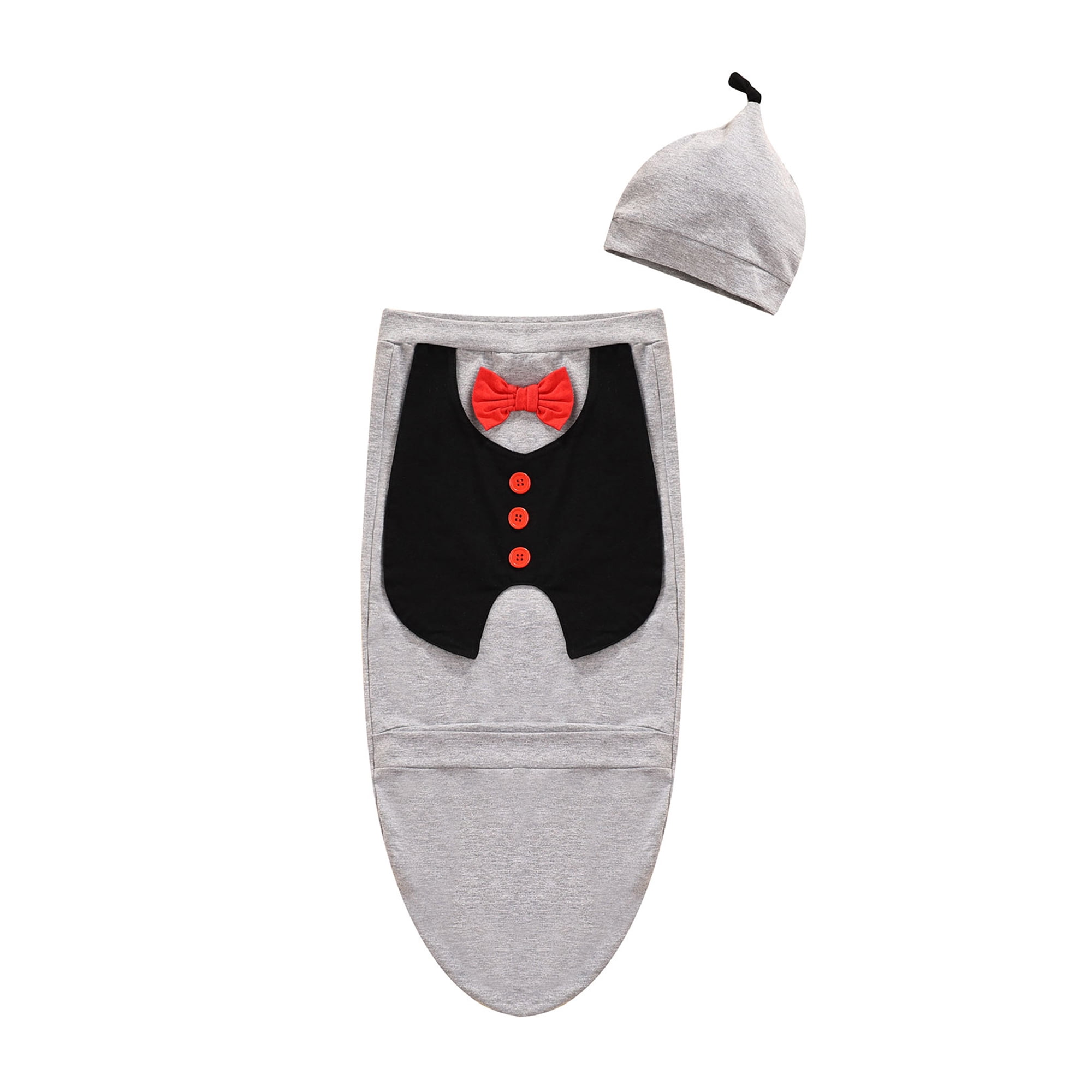 Click here for Sylvamorning 0-6m Newborn Baby Boys Gentleman Slee... prices