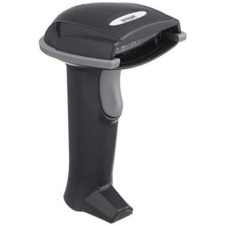 Sanwa Supply Barcode Reader BCR-003 | Walmart Canada