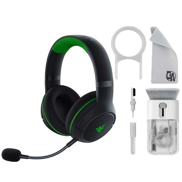 Razer Hello Kitty Headphones