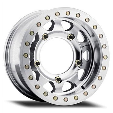 Method Wheels MRW MR305 Wheels - MR30589060900 Fits select: 2000-2023 ...