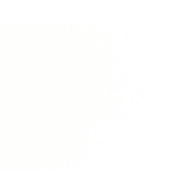 Crescent Cardboard Ragmat Museum Solids Mat Board - White - 32 x 40 in ...