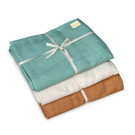 Pulp Riot Semi-Permanent Color Neon Electric Firefly - Neon Yellow by ...