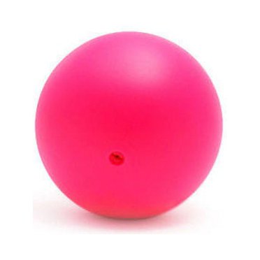 Play Classic Juggling Ring - Green - Walmart.com