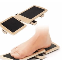 CanDo 16" vestibular stability platform (for use with vestibular disc ...