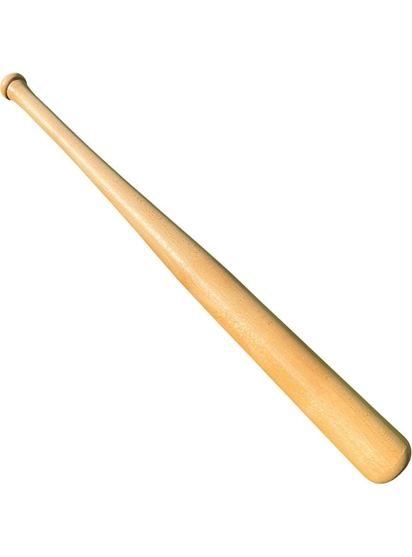 Baseball Bats - Walmart.com