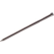 Grip Rite 40C 50 Lb 5" Bright Smooth Shank Common Nail - Walmart.com