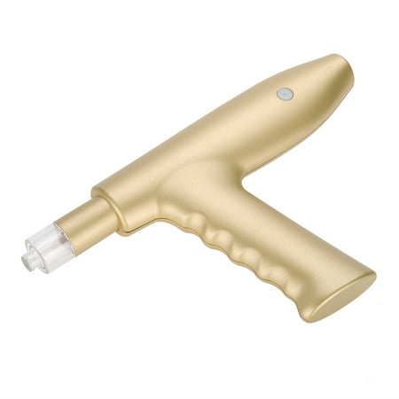 Anti Aging Injection Auto Micro Injection Derma Nano Micro Needle Water ...