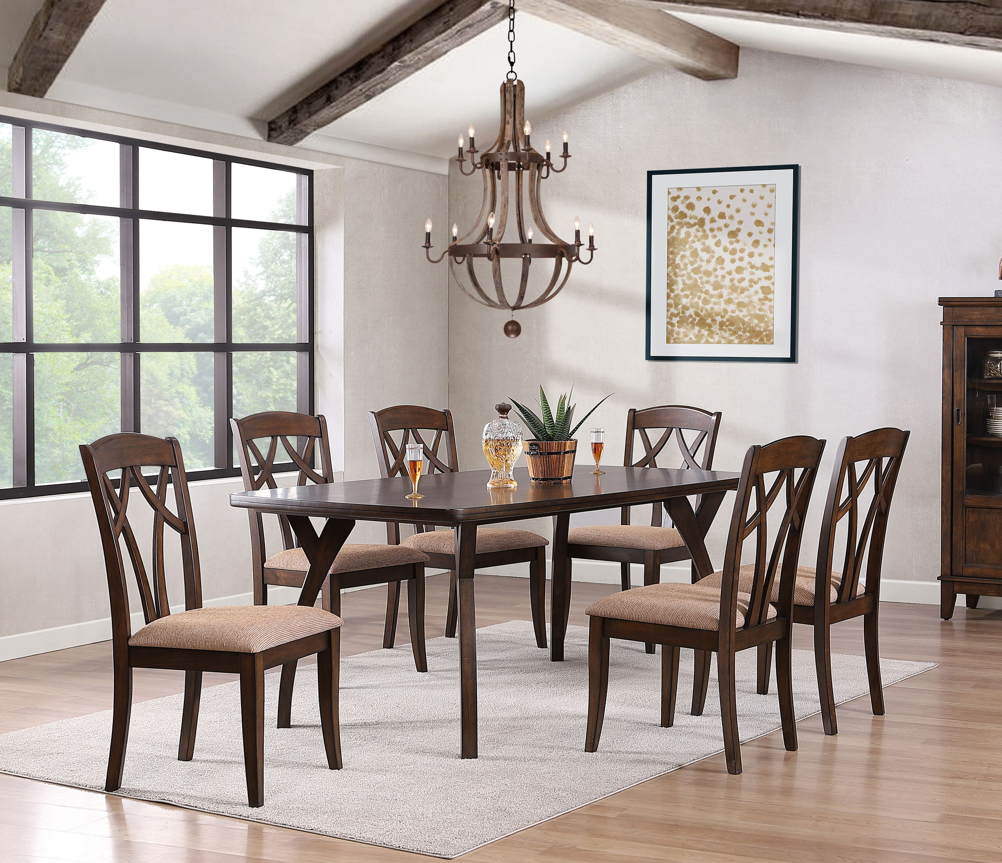Funky Dining Room Sets