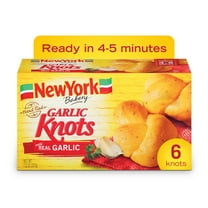 Great Value Garlic Bread, 16 oz (Frozen) - Walmart.com
