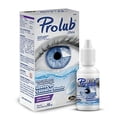 PROLUB OFTENO CAJA CON FRASCO GOTERO CON 10ML Prolub GOTAS | Walmart en ...