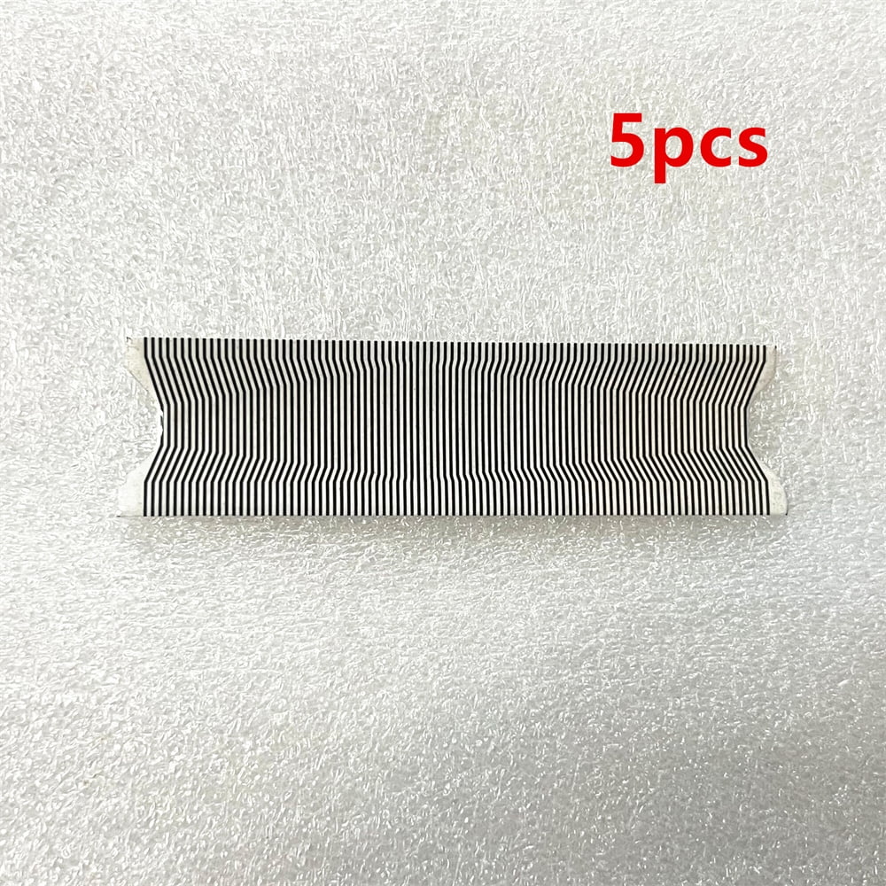 FYUU 5pcs Pixel Repair Ribbon For BMW Pixel - Walmart.com