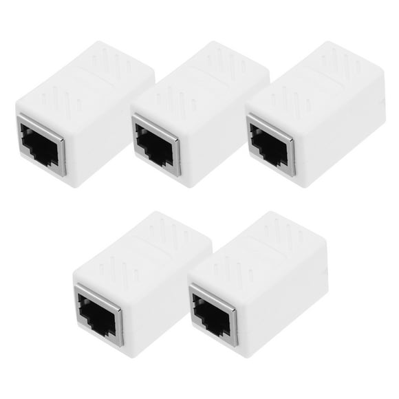 Ethernet Couplers | Walmart Canada
