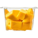 Marketside Mango, 10 oz Tray - Walmart.com