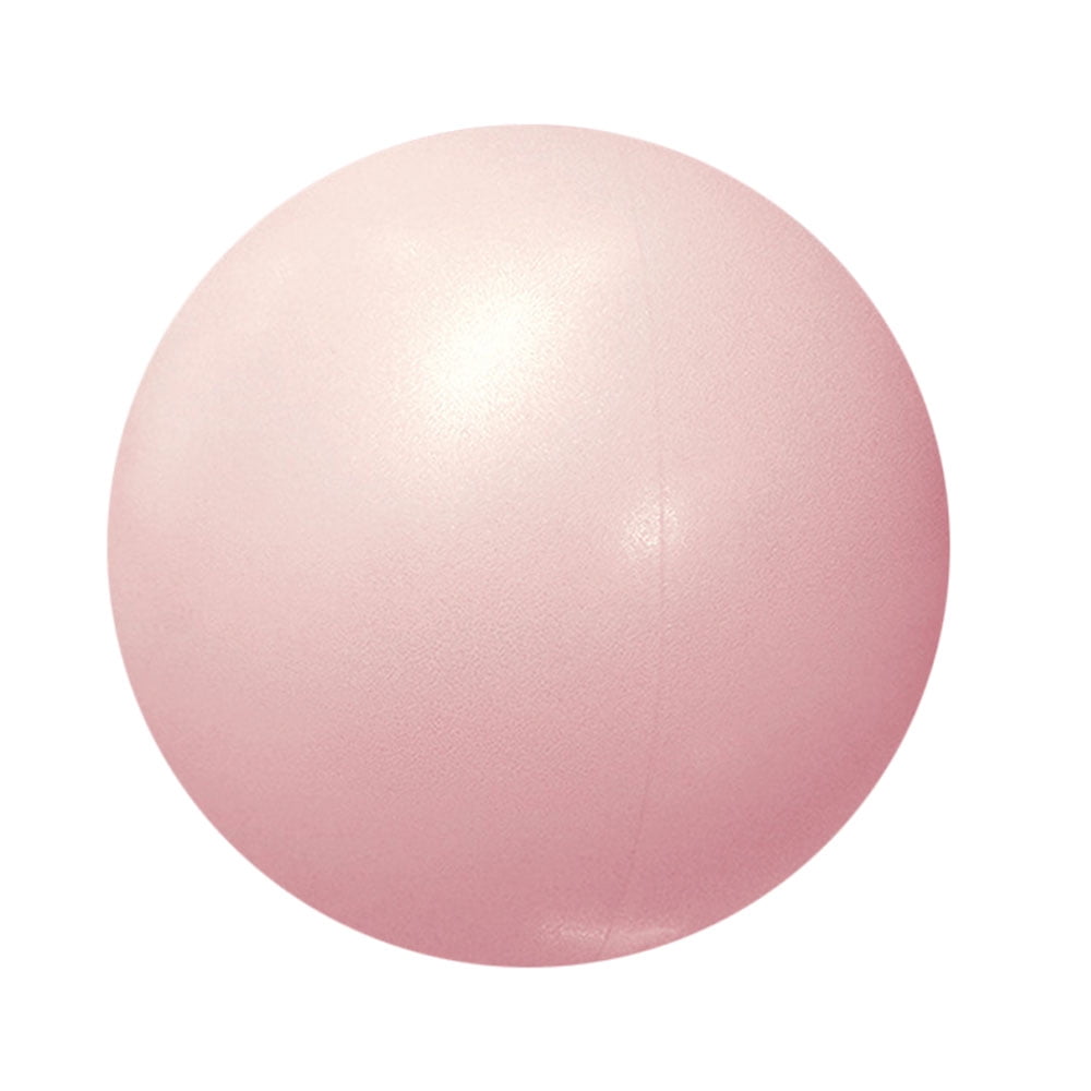 Click here for Mfg2020 Exercise Ball - Bender Ball For Stability... prices