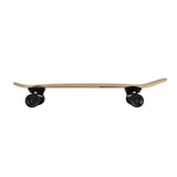 Magneto Boards Mini Cruiser Skateboard Cruiser, Short Board, Canadian ...