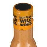Buffalo Wild Wings Southwestern Ranch Sauce, 12 fl. oz. - Walmart.com