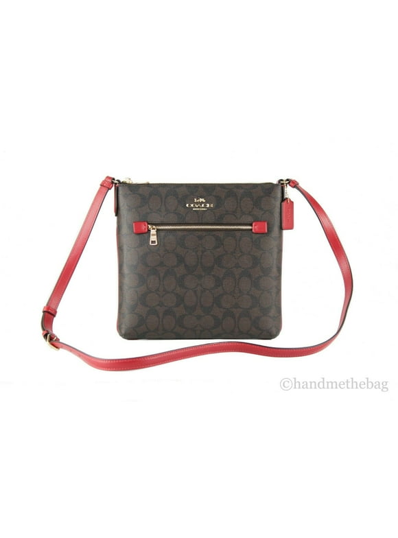 Coach Handbags
